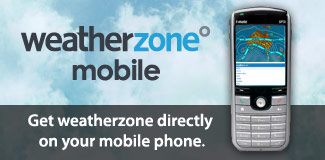 Weather - Australia 7 day forecasts and weather radar - FarmOnline ...