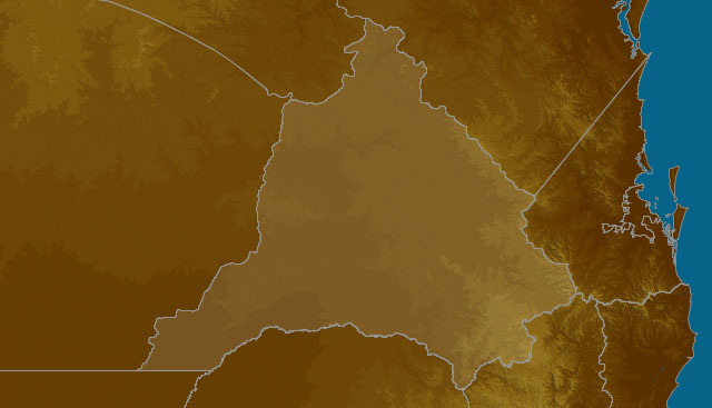 Darling Downs agricultural weather forecasts and commodity news - www ...